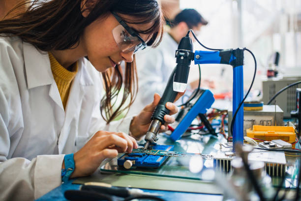 Mechanical Engineering – Java Assistant Mechanical Engineering – Java Assistant
